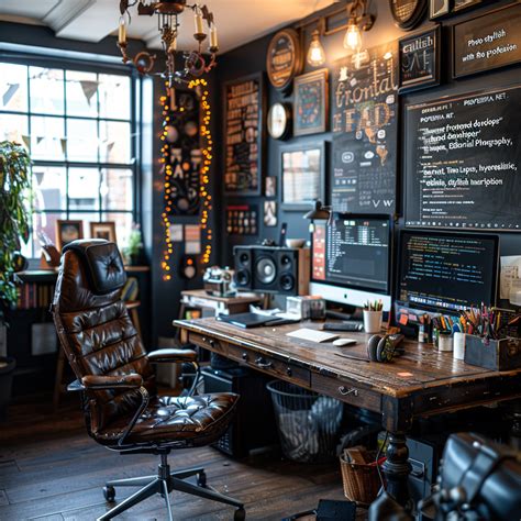 Кто такой Frontend Developer значение профессии плюсы и минусы зарплата отзывы