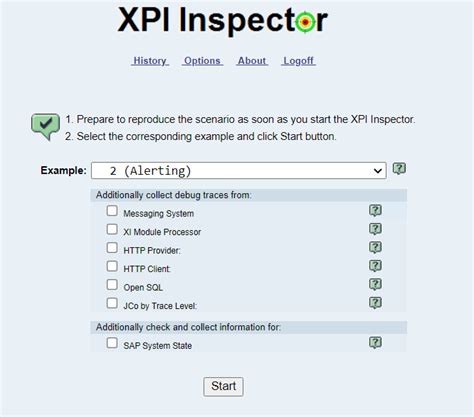 how to install xpi inspector using telnet
