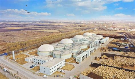 Biomass Cogeneration Power Plant Biomass Cogeneration Project Yhr