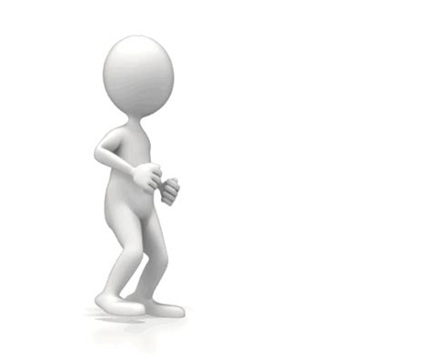 Гифки в Powerpoint найдено 88 изображений