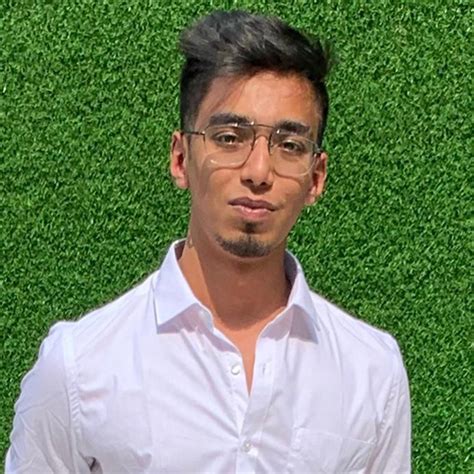 about us indian circlip