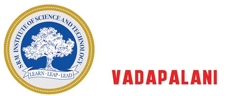 Icicda26 International Conference