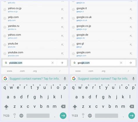 MIUI Global Beta ROM Update Releases Incredible Fixes Done