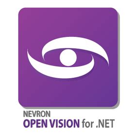 Great NET Framework Alternatives Top Similar Software In AlternativeTo