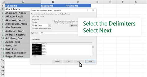 How To Convert Word To Excel For Documents Tables