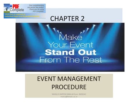 Chap 2 | PPT | Free Download