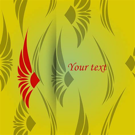 추상 최소한의 패턴 배경 벡터 Eps Ai Uidownload