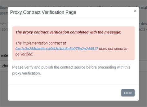 Verifying Logic Of Upgradable Contract Contracts Openzeppelin Forum