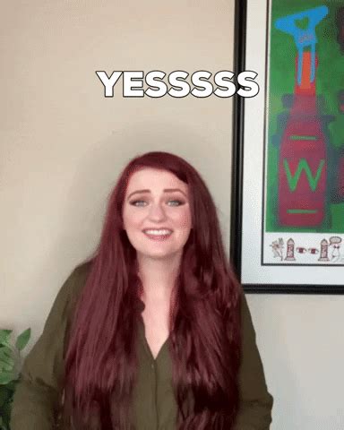 Yesss S