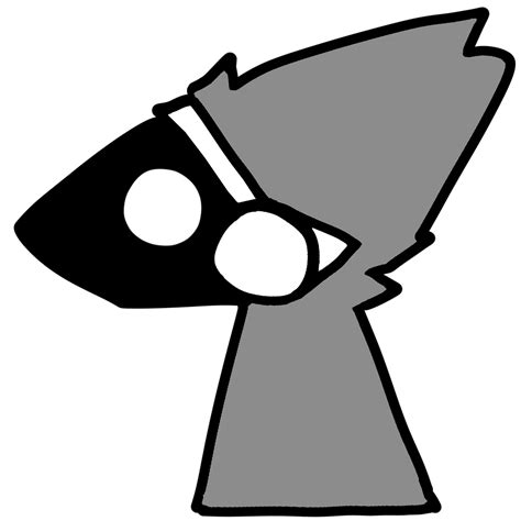 Me Veri Smol R Protogen