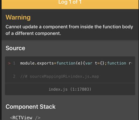 How Do I Grab The Current Time That Is Being Displayed · Issue 52 · Vydimitrov React Countdown