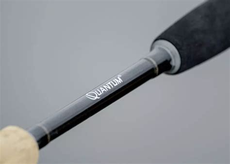 Quantum Prut Hypercast Light Lure VÝprodej 🎣 Na Soutoku