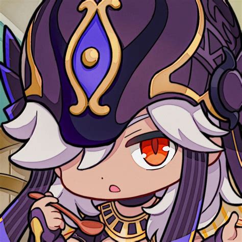 Pin oleh 𝓐𝔃𝓴𝓪𝓮𝓵𝓪 di 𝓖𝓮𝓷𝓼𝓱𝓲𝓷 𝓘𝓶𝓹𝓪𝓬𝓽 Gambar