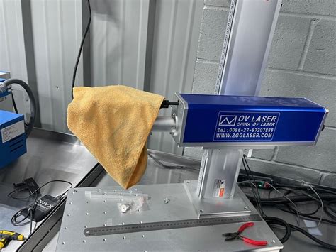 Will Lightburn Work With My Ov Laser Lightburn Hardware Compatibility Lightburn Software Forum