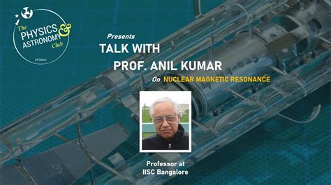 Quantum Information And Processing Using Nmr One Young India