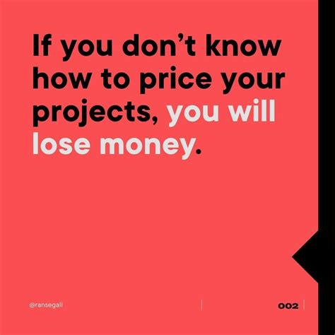 How To Price Web Design Uibundle