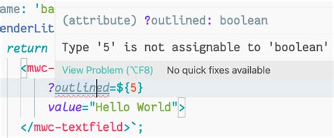 Lit For React Developers Google Codelabs