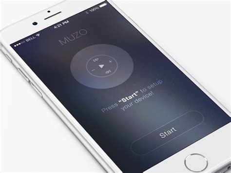 Using Animation To Improve The Mobile App User Experience Shopify