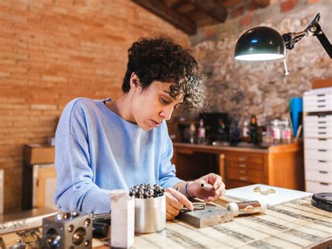 Process Images Browse Stock Photos Vectors And Video Adobe Stock