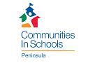 Communities In Schools Of Peninsula Associations And Service Organizations Foundations Non