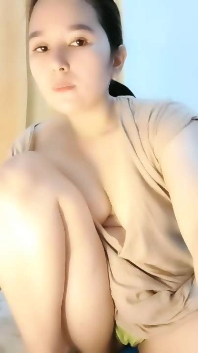 MARLBOROQUEENSEX MADU SANGE BERAT