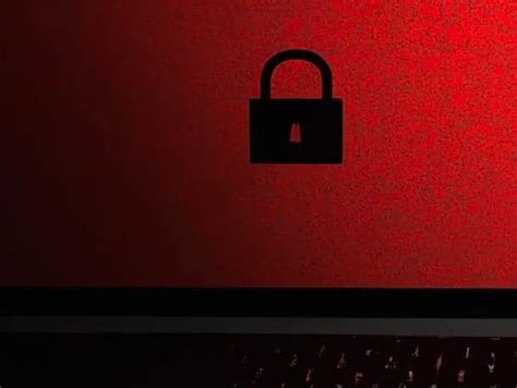 Cisa Orders ‘emergency Response Amid Ivanti Vpn Attacks R Pulsesecure