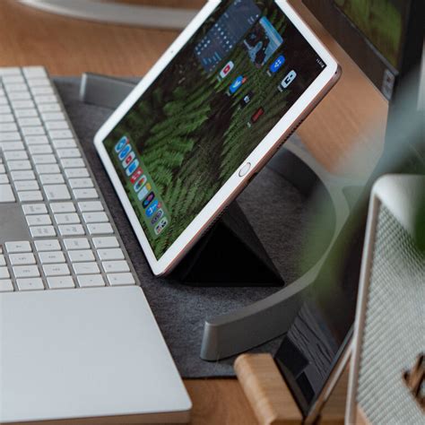 How To Get Rid Of Floating Keyboard On Ipad Uk