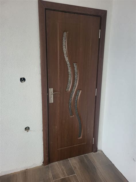 📢Здравейте днес отново ви Valdoors врати Русе