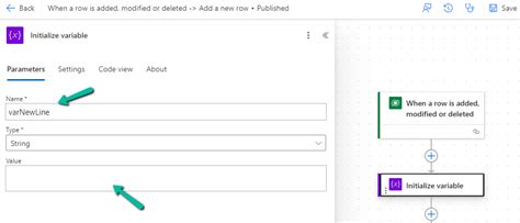 Filter Array Action Remove Values From Array Power Automa