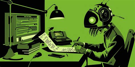 Image Clustering Implementation With Pytorch By Anders Ohrn Towards