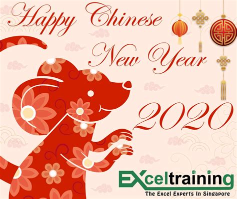 excel 10 excel training singapore ideas to save today singapore