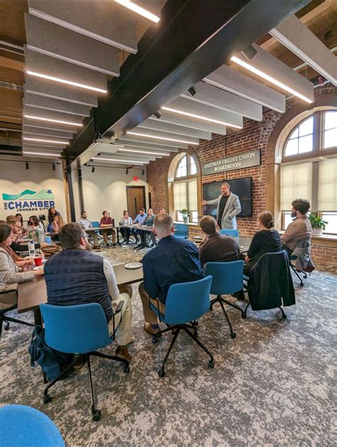 Sam Lancaster Posted On Linkedin