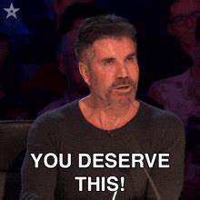 You Deserve This Meme Uplifting Memes And Moments That Show Theres