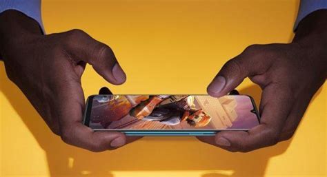 Cómo Arreglar Los Problemas De Rendimiento En Oppo