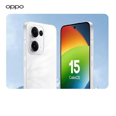 Best Oppo Phones For Gaming In