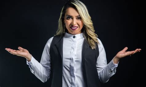 Estou De Volta” Novo Single De Sandra Marques é Convite Para Se