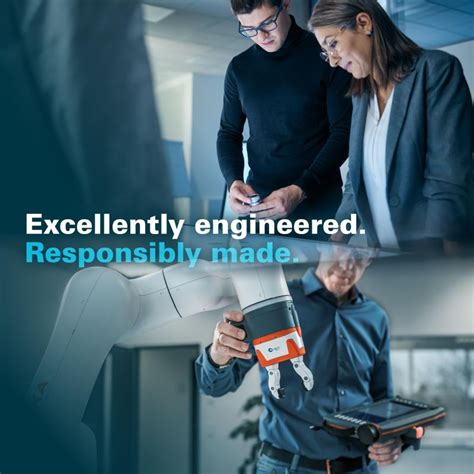 rafi group on linkedin rafi hmi ems innovation solution robotic