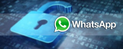 Best Whatsapp Hack App Managementprof