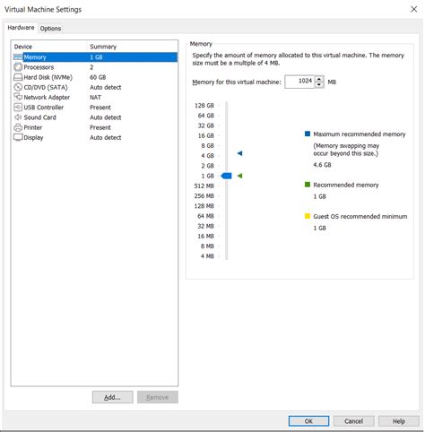 Vmware Workstation Player Download