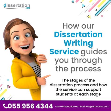 Dissertationae Division Of Amourion Group On Linkedin