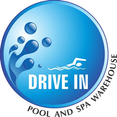Waterco Safety Suction 40mm Slip Fit Pool Safety Fitting Drive In