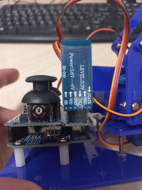 Cambio De Pin Rx O Y Tx1 Por 12 Y 13 Español Arduino Forum