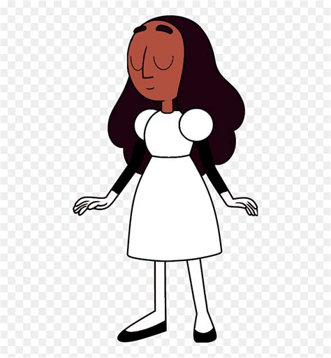 Connie Steven Universe Wedding Png Download Connie Steven Universe Wedding Transparent Png
