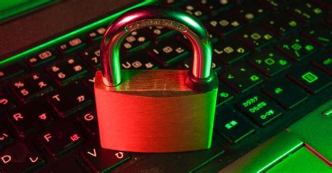 How To Generate An Ssl Certificate For Wordpress Make Your Site Secure