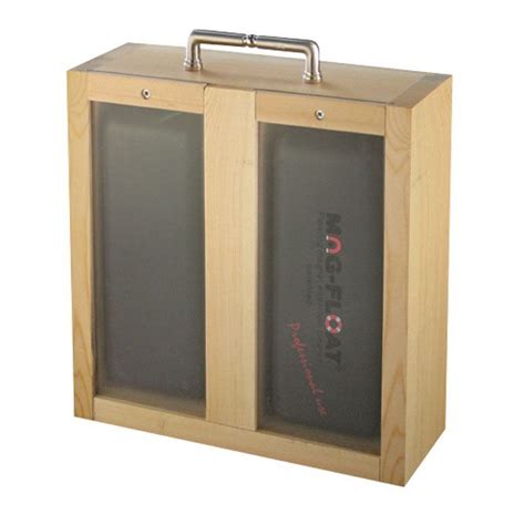 Mag Float Window Cleaner Professional Kit