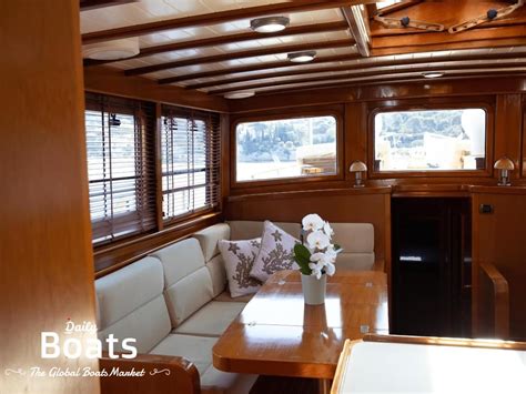 2004 Unknown Custom Oliver Classic 20 For Sale View Price Photos And Buy 2004 Unknown Custom