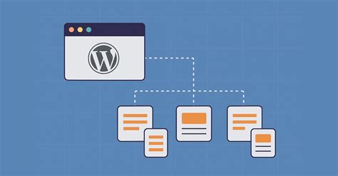 Why Wordpress Scalability Starts With Smart Site Structure — Sitepoint