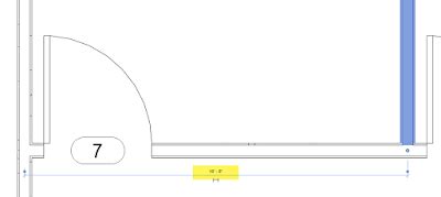 BIM Chapters Easy Metric Conversion In Revit