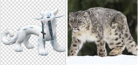 Some Special Grade Curses Part 1 New Disaster Curses Rctsandbox