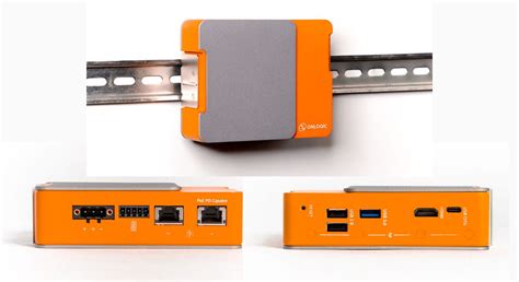 Onlogic Announces Factor 201 Raspberry Pi Cm4 Industrial Pc Factor 202 Controller Coming Soon